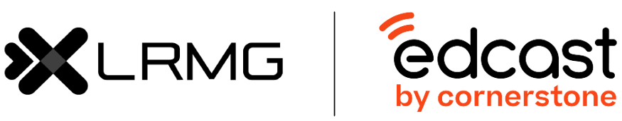 LRMG_EdCast_Talent Mobility