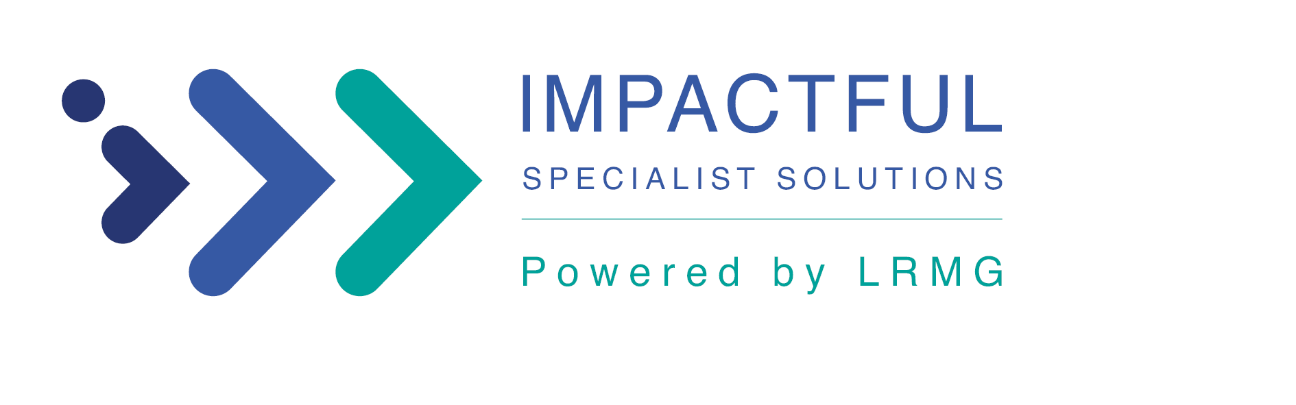 LRMG VitaminIT (LinkedIn landing + form)